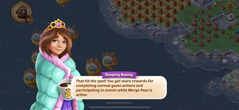 Merge Pass Is Here Earlier Than Ios Said R Evermerge