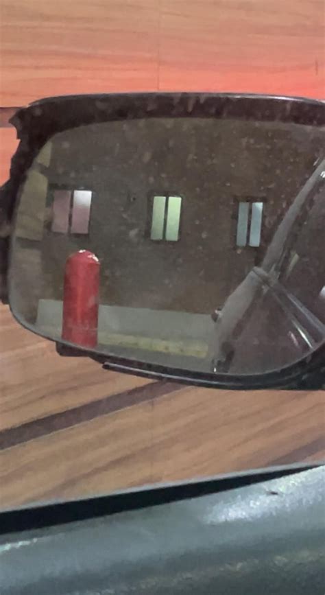 فتيات القوة Rsaudiarabia