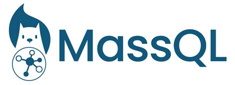 Gnps Logos Gnps Documentation