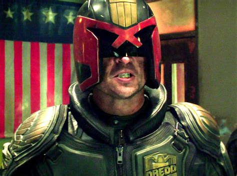 Judge Uniform — Blind Squirrel Props
