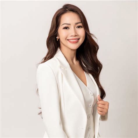 Candy Tang Beauty Academy Free Eyelash Extensions🔥 We Need 8 Eyelash