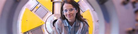 Benefits Of Predictive Maintenance Shell Lubricant Solutions Shell