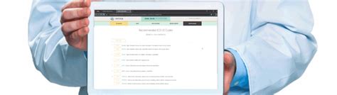 Most Common Hcc Diagnosis Codes — Inferscience Inferscience Inc Medium