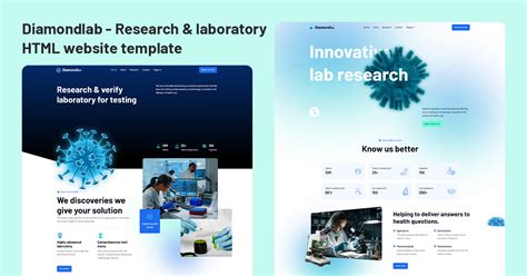 Comprehensive Hormones And Neurotransmitters