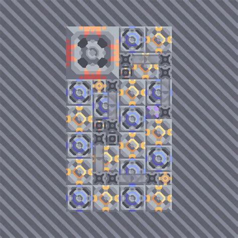 Schematic Mindustry Tool