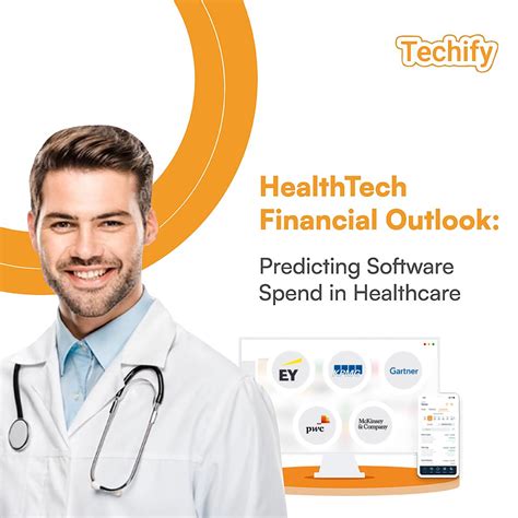 Techify Solutions Pvt Ltd On Linkedin Healthcareindustry Softwaresolutions