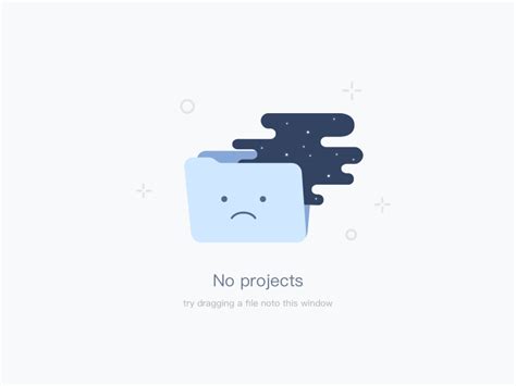 Add A Component That Will Be Displayed For Empty Results · Issue 145