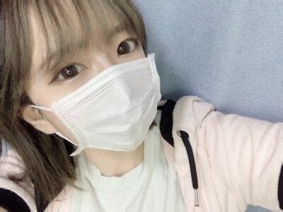 Join Ranran Ch Live Sex Chat Profiles Reviews Porn