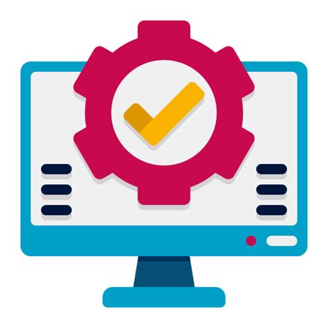 Paramastra Hpc Mguif