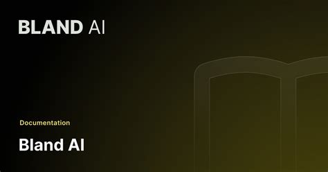 An Ai Phone Call Api Powered By Chatgpts Api Rprogramming