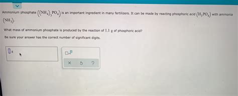 Solved STOICOMETRY Solving Moles To Moles Limiting Reactant Chegg Com