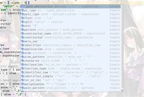 Github Pest Parserintellij Pest Pest Grammar File Support For All