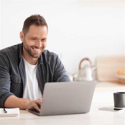 Introduction To Back End Development Datafloq