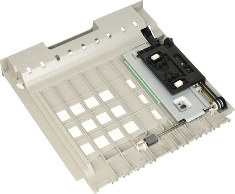 Samsung Jc90 01031a Duplex Office Products