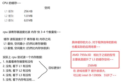 JavaEE语法第二章之多线程初阶四