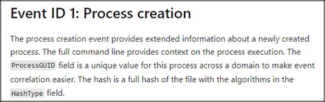 TryHackMe Investigating With Splunk Igor Sec S Blog