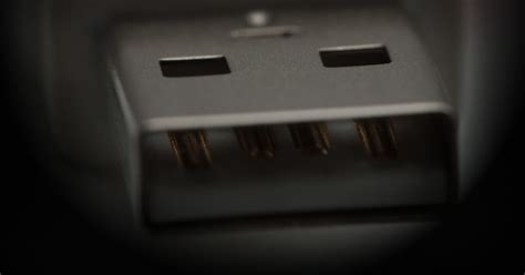 An Embedded Usb Device Stack In Ada R Embedded Oc