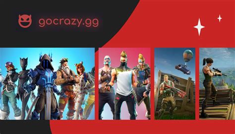 Project Nova Cheats Project Nova Hacks Vs Skills —… By Crazy Era Nova Medium