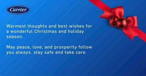 Saifuddin Shaikh On Linkedin Seasonsgreetings2021