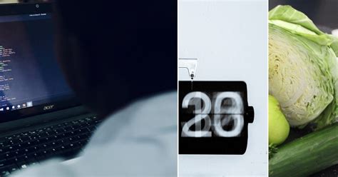 List Distributed Computing Curated By Timothy Mugayi Medium