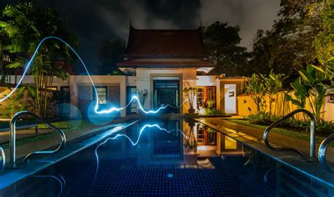 Smart Home Devices And Gadgets To Make Your Life Easier