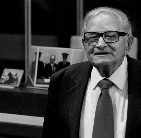 Adolf Eichmann Kriegsverbrecher Welt