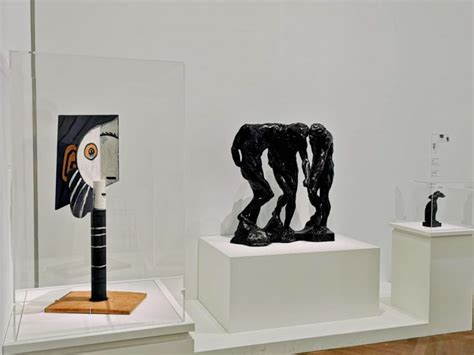 파리 피카소 미술관 뮤지엄 패스 입장지 예약 And 마레 지구 맛집 후기 네이버 블로그