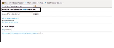 Top Hive Commands With Examples In Hql Edureka Blog