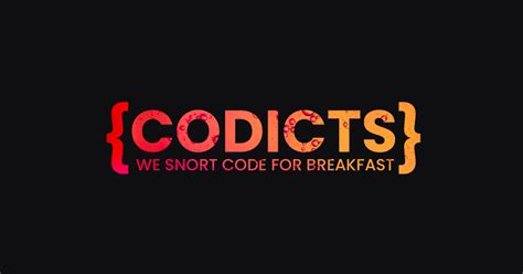 CODICTS Elementor Better Time Picker CoDicts