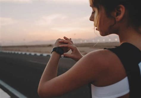 Running Twice A Day Pros And Cons Of Double Runs