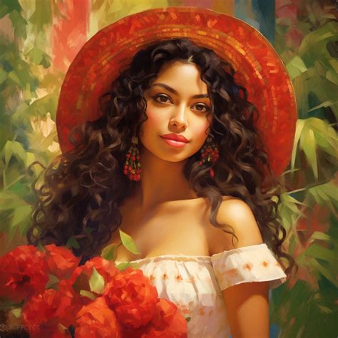 Hb17 By Hipfiregod On Deviantart