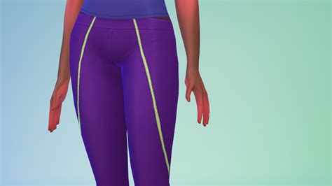 [sims 4] Erplederps Hot Stuff Sexy Things For Your Sims 04 09 20