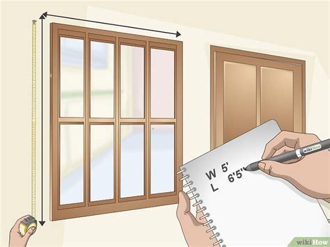 Boarding Up Windows With Plywood 2 DIY Methods