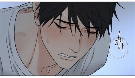 투디갤 웹툰 있잖아 내가 할말이 있어