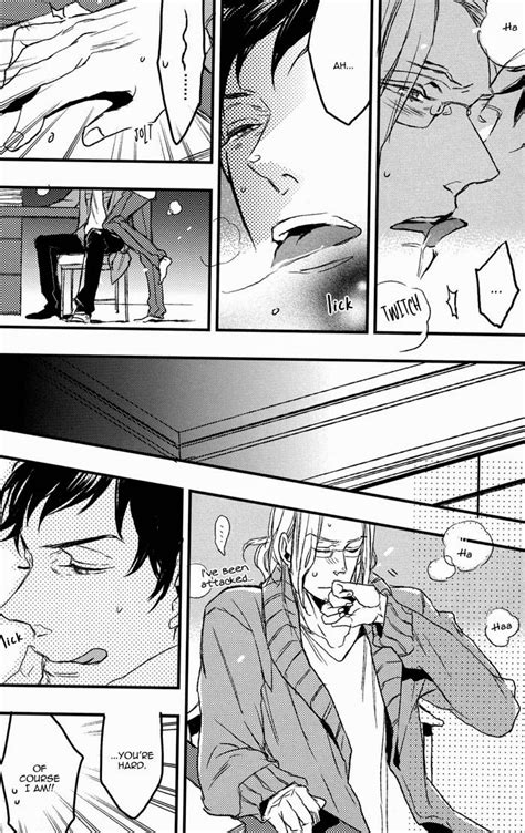 Micromacro Hetalia Dj Paradisus ~ Cpart 3 Eng Myreadingmanga