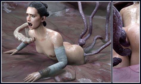 Rule 34 Alien Anal Eaten Then Fucked Forced Inside Creature Meat Cave