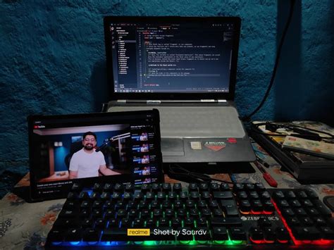 Kumar Saurav On Linkedin Reactjs Codingcommunity Chaiaurreact Chaiaurcode