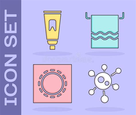 Toothpaste Condom Stock Illustrations 125 Toothpaste Condom Stock