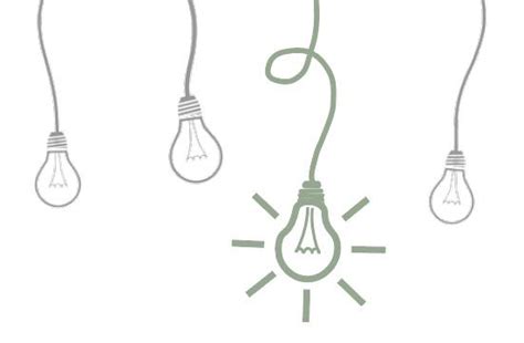 Architectural Portfolio Sakshi By Sakshipriya Issuu