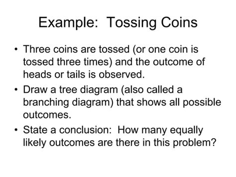 Permutation And Combination Excellant Ppt