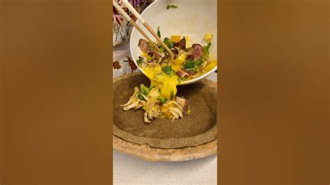 사워도우 스타터로 글루텐프리 키쉬 만들기 건강한베이킹 Recipe 노밀가루 Baking Youtube