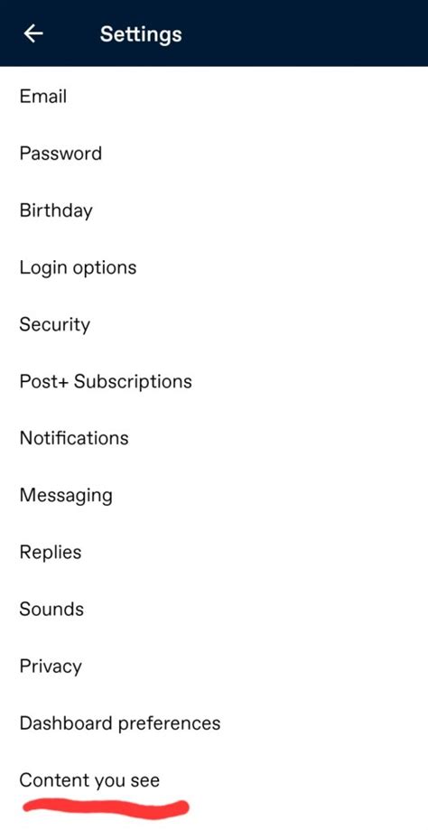 Seancodygif On Tumblr