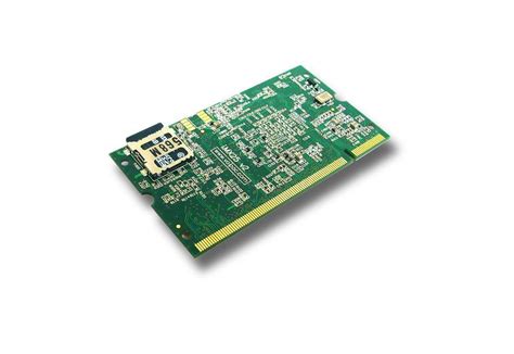 Imx25 Sodimm Module Max Voipac Technologies Sro