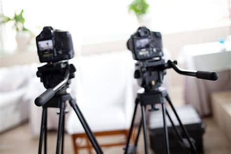 Crafting Visual Masterpieces Discover The Excellence Of Singapores