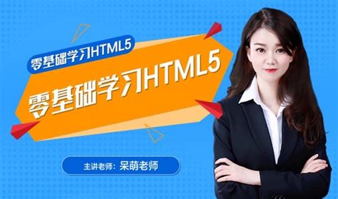 Intellij Idea 的安装与环境配置全攻略51cto学堂专业的it技能学习平台