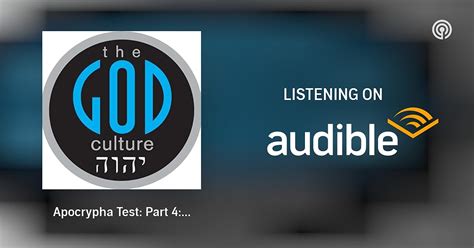 Apocrypha Test Part 4 Josephus The Essene Royal Hasmonean And Pharisee In His Own Words