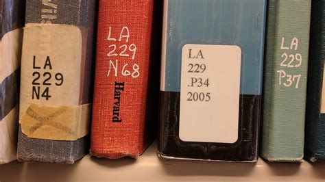 Sociology And Education Sociology Libguides At Brooklyn College Library