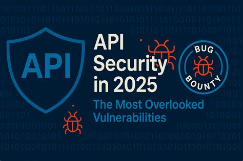 Cve And Ai Related Vulnerabilities By Cve Program Blog Medium