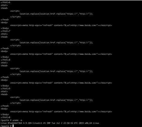 Swooleenablepreemptivescheduler Causes Autoload Error For Guzzle · Issue 2998 · Swoole