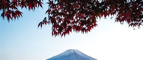 Getting Started Amazon Redshift Serverless Automatic Mounting Of Aws Glue Data Catalog Dev